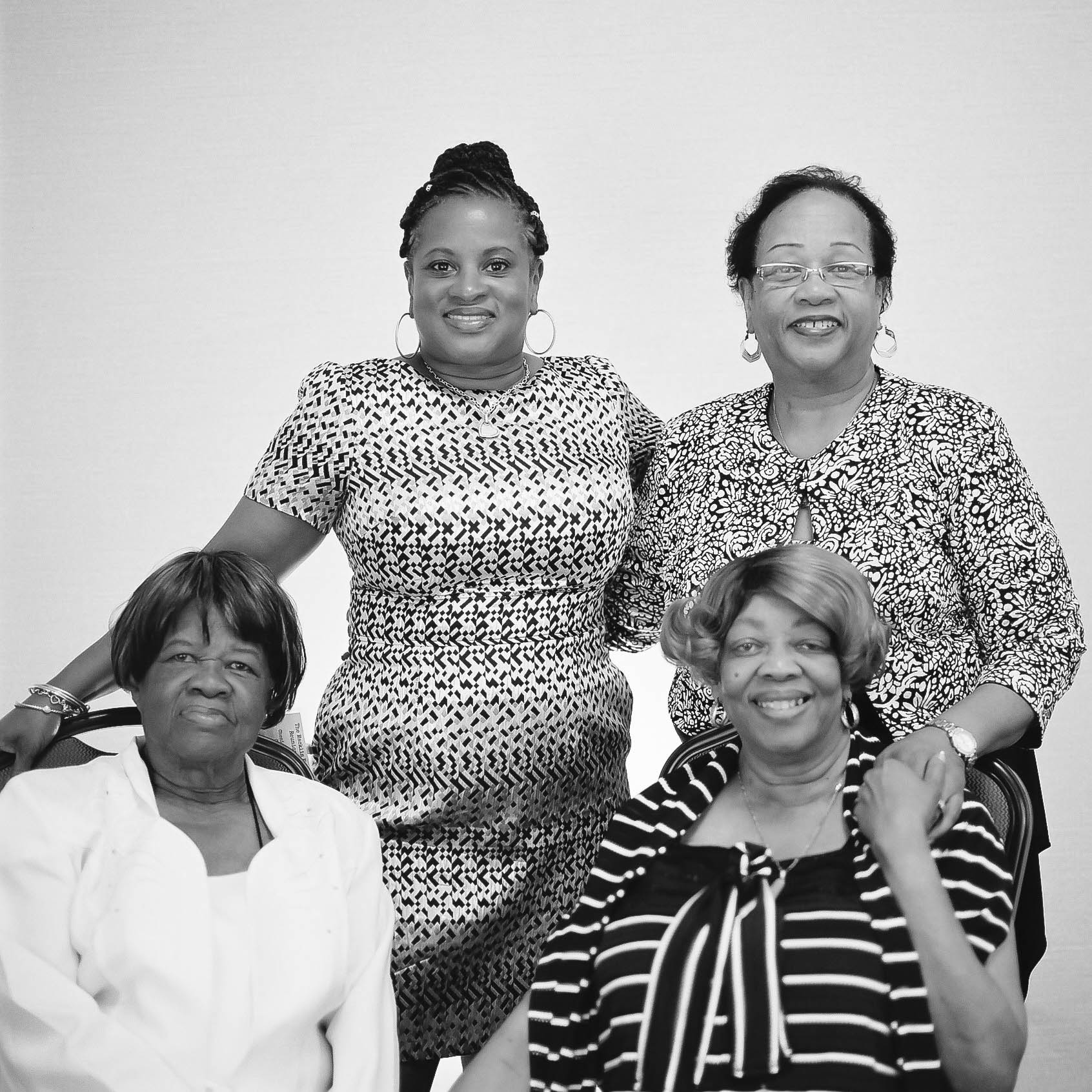 Gallery: Extra Portraits (Film/Hasselblad 501c) – Macklin Family ...