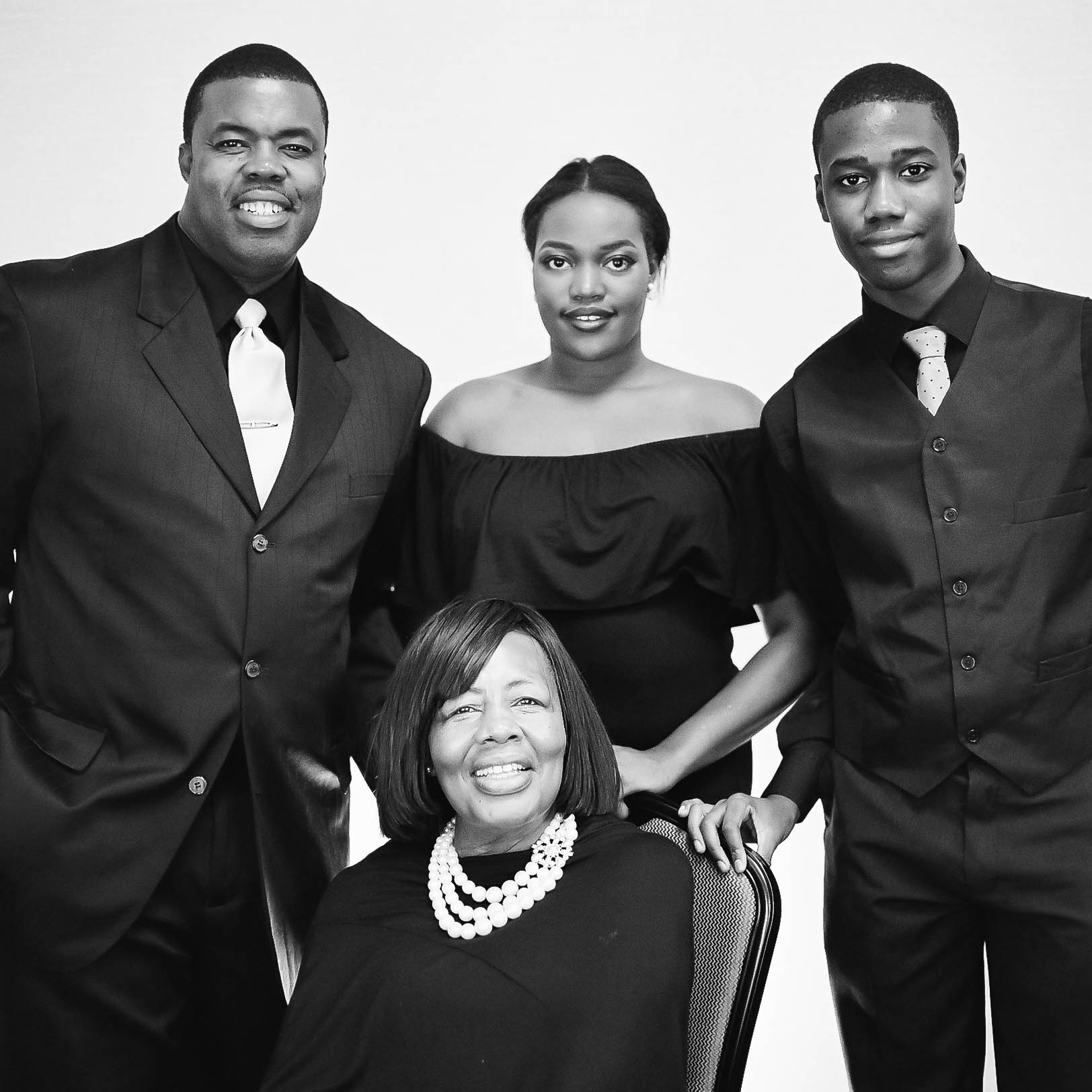 Gallery: Extra Portraits (Film/Hasselblad 501c) – Macklin Family ...