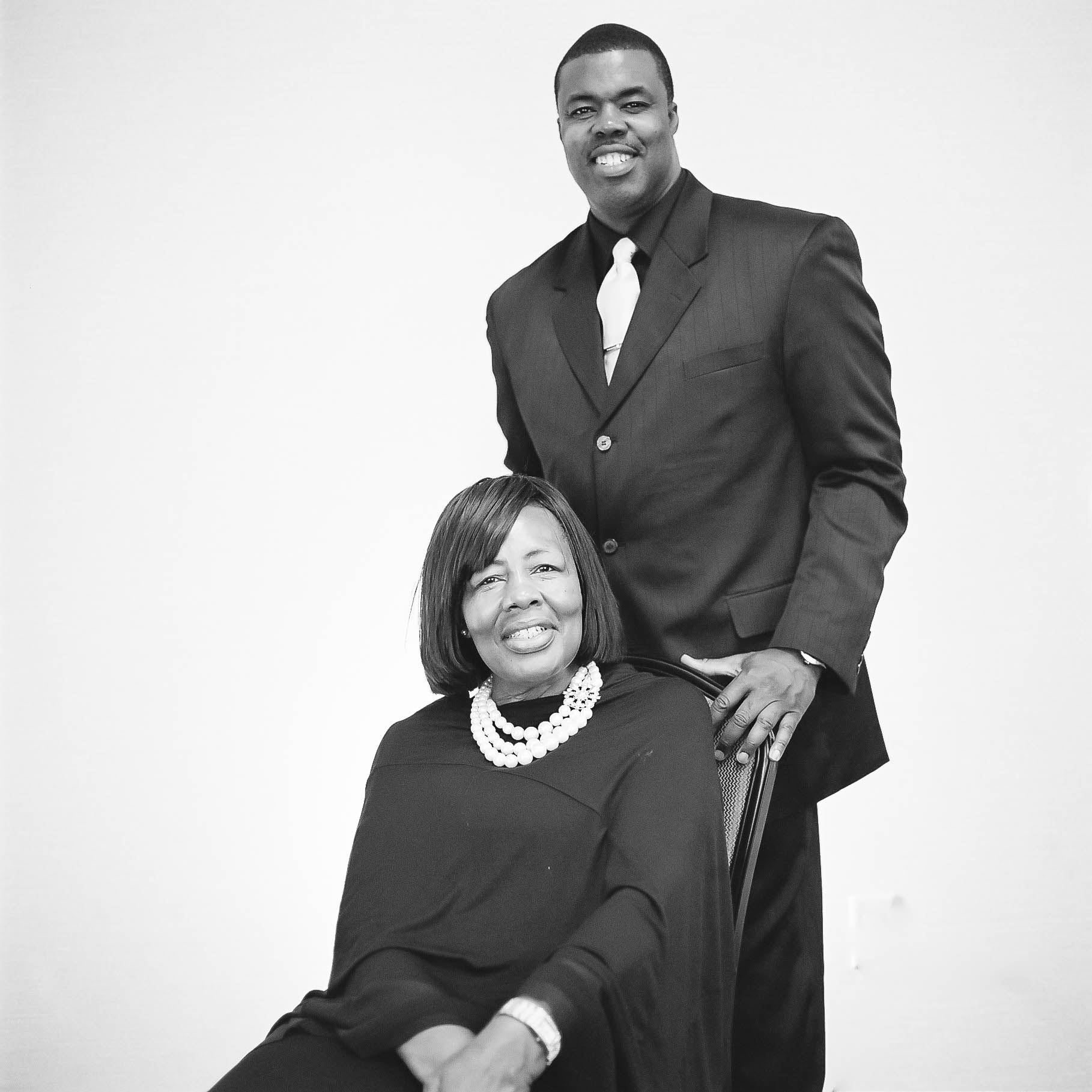 Gallery: Extra Portraits (Film/Hasselblad 501c) – Macklin Family ...